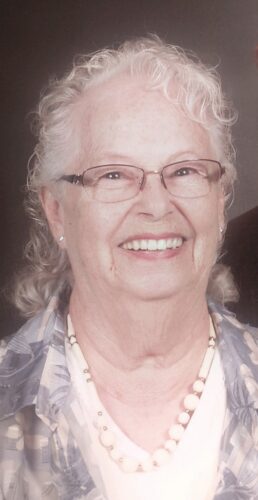 Louise A. Beauchamp | News, Sports, Jobs - Daily Press